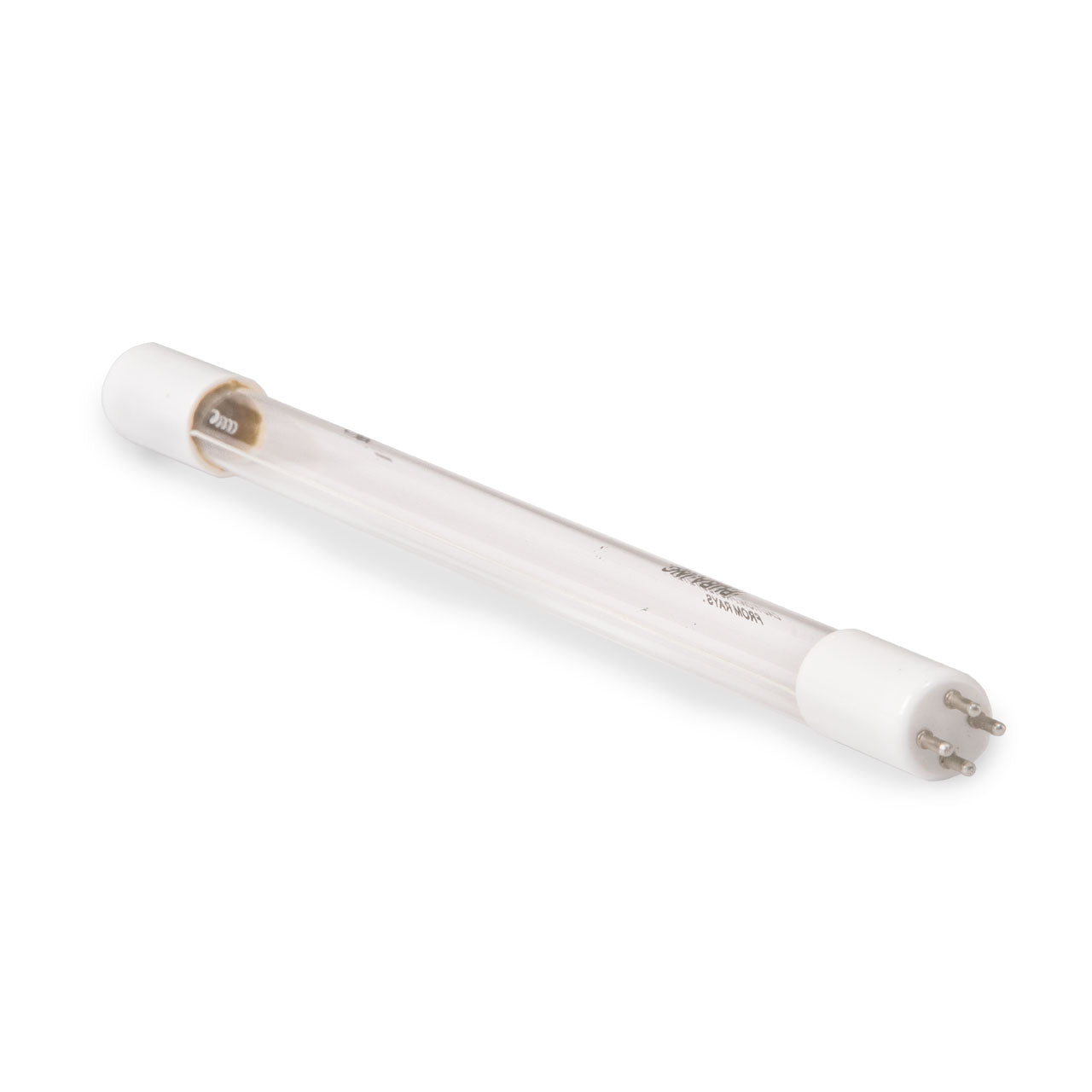 PURA - PURA 36002017 Replacement UV Lamp #11 for PURA UVB Series #PURUVLMP11