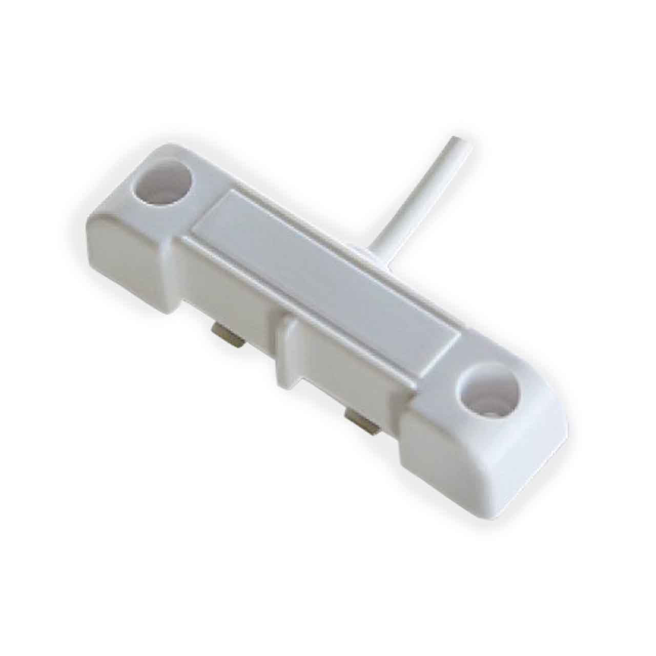 Sump Alarm - Sump Alarm LS-2600 Leak Sensor #SAMLS-2600