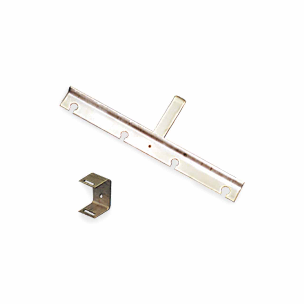 SJE Rhombus - SJE-Rhombus 4 Float Bracket with Mounting Device #SJE1009432