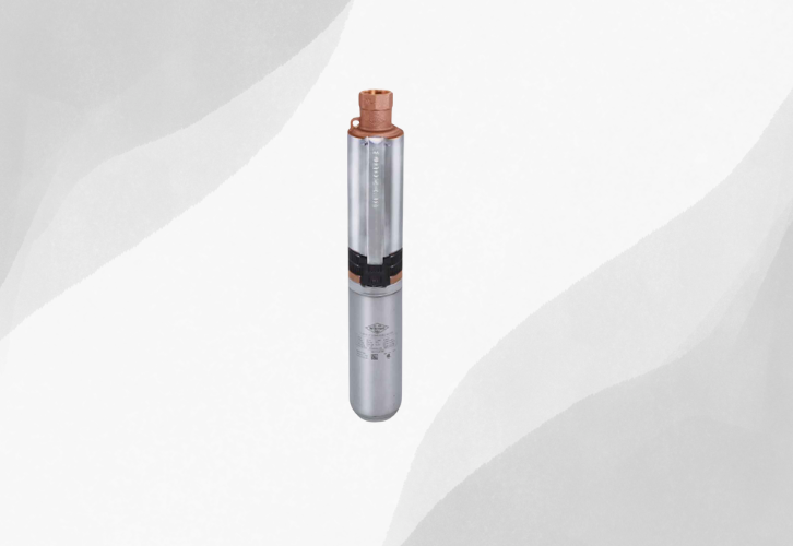 Flow Sleeves for Submersible Well Pumps