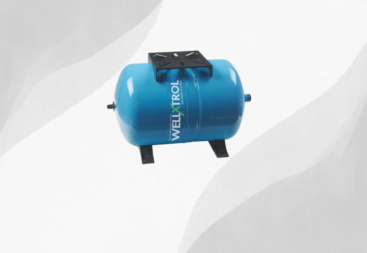 Protecting Your Well Water Pump