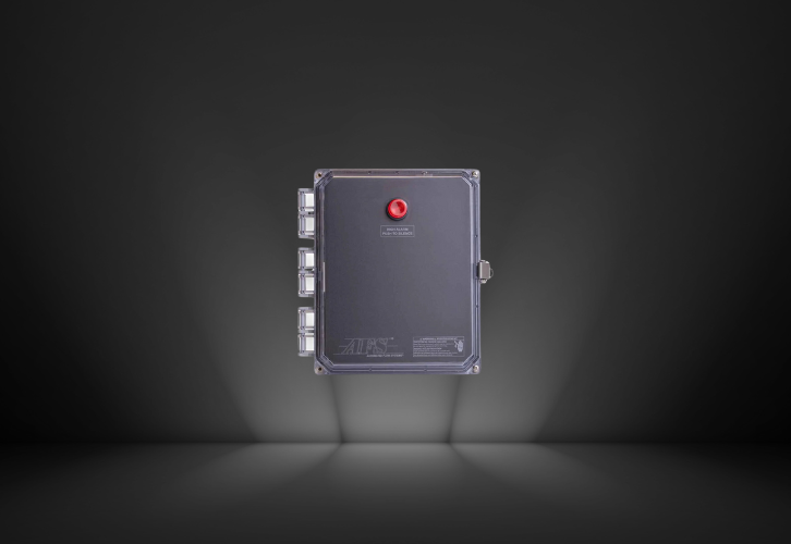 Product Spotlight - AFS Single Phase Simplex Electromechanical Pump Co