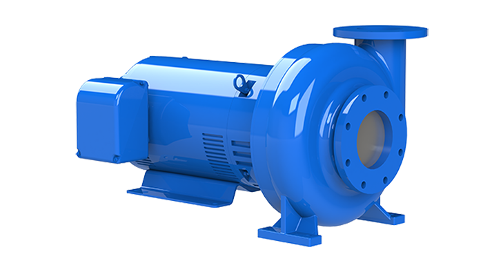 Wastewater Equipment