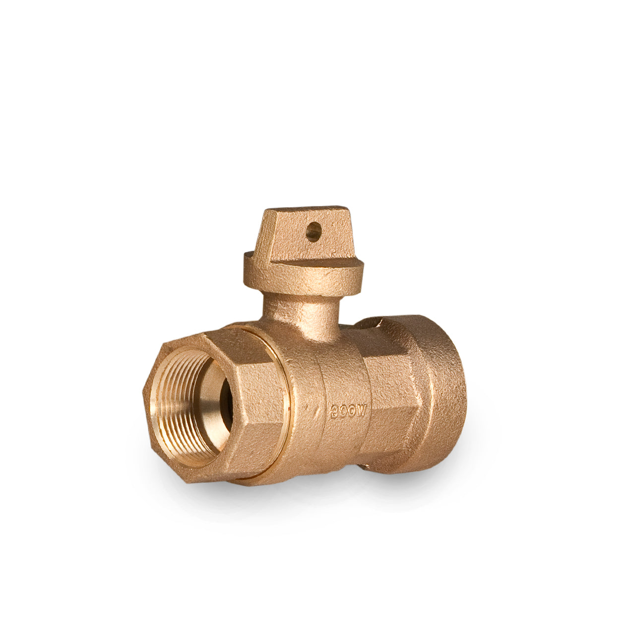 Plumbing Valves For Sale | Buy Plumbing Supplies