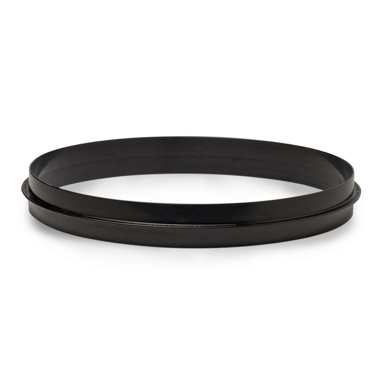 Tank & Riser Adapters