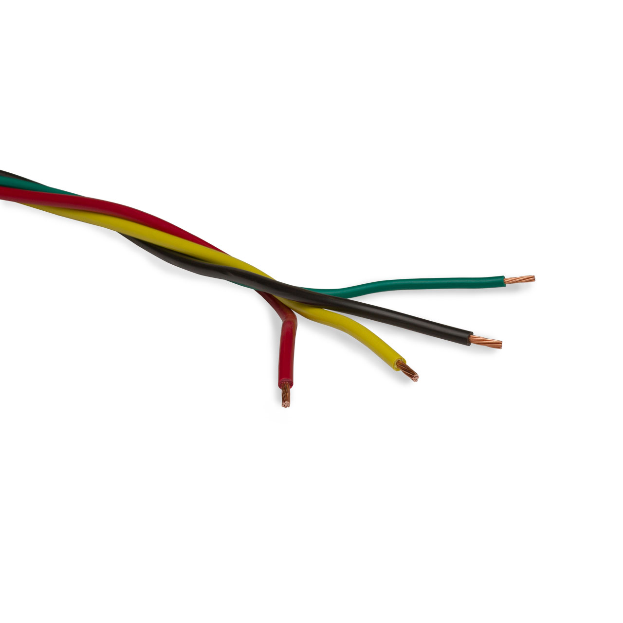 Wire