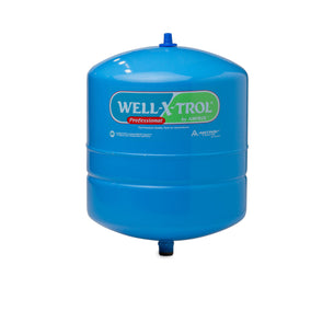 Standon Pipe Supports - Standon Model S8918 Flanged Adjustable Pipe ...