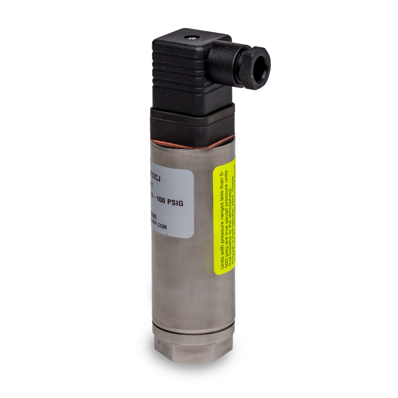 Franklin Electric SubDrive Utility UT2W w/ Pressure Sensor