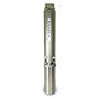 Submersible Pump Minimum Submergence Calculation