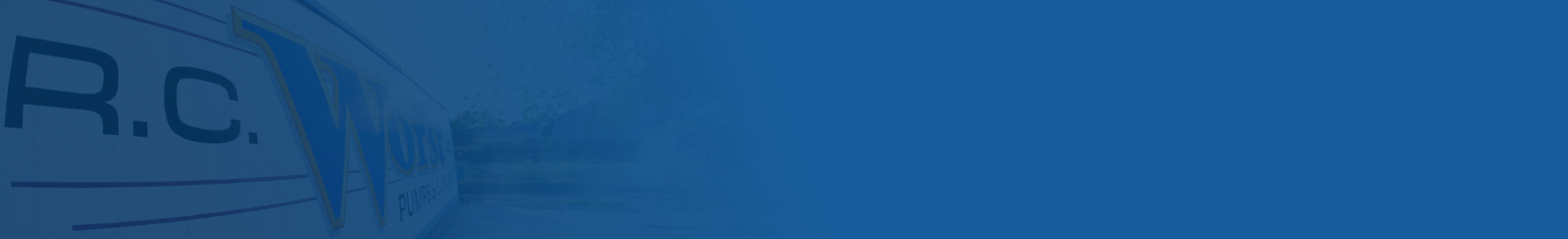 Guide Rail Systems | Submersible Pump Guide Rail Systems