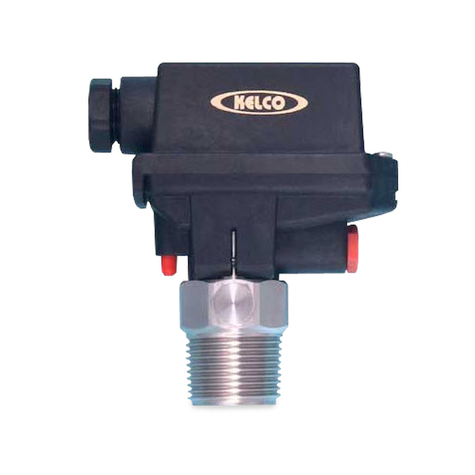 Pump Float Switches & Piggyback Switches