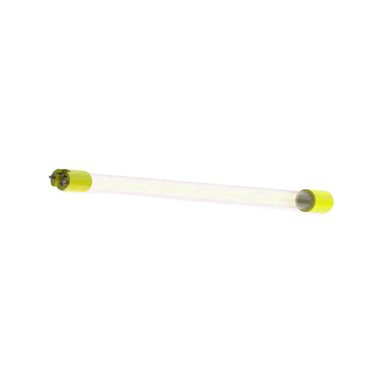 Luminor - Luminor RL-420HO-TOC Replacement UV Lamp #LUMRL420HOTOC
