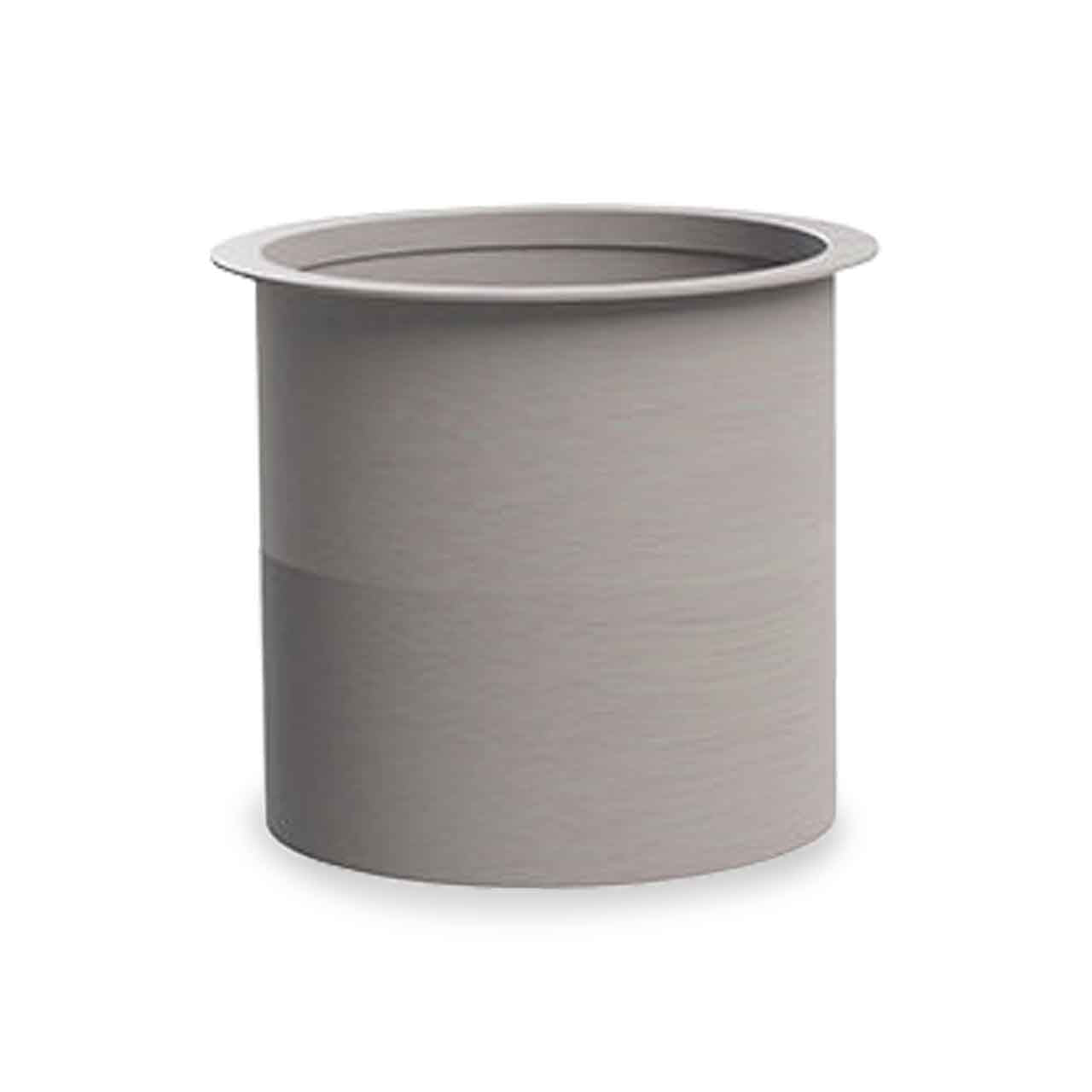 Orenco Systems, Inc. - Orenco 24" Diameter Fiberglass Access Riser #ONCRF24