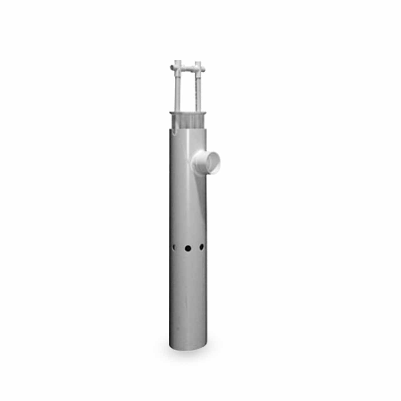 Orenco Systems, Inc. - Orenco FT0854-36 Effluent Filter 8" Schedule 40 ...