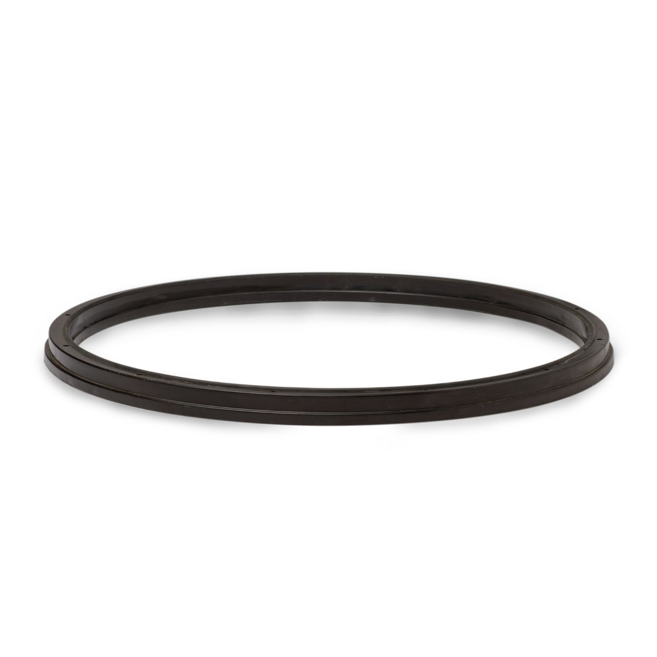 Orenco RLA30 Riser To Lid Adapter 30"