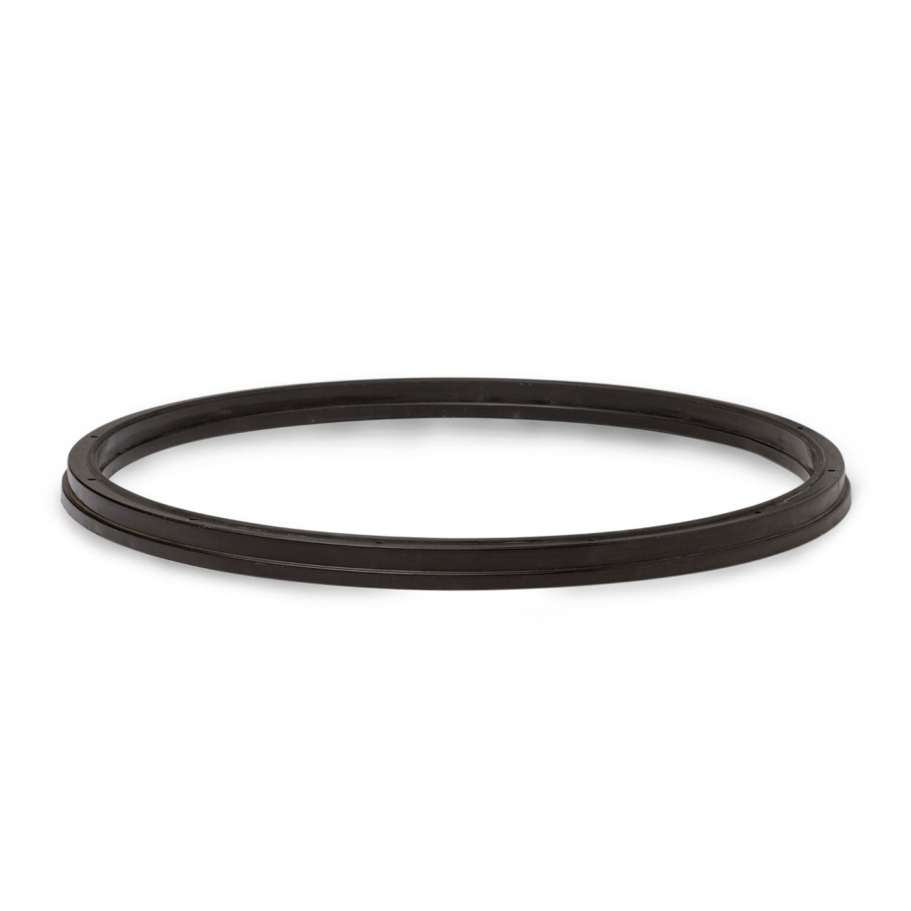 Orenco Systems, Inc. - Orenco RLA24 Riser To Lid Adapter 24" #ONCRLA24