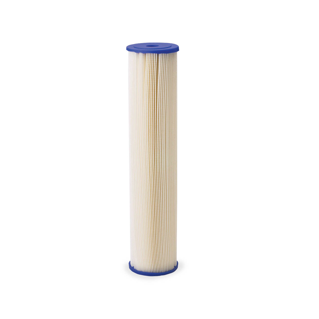 Pentek ECP20-20BB | 20-Inch 20 Micron Water Filter