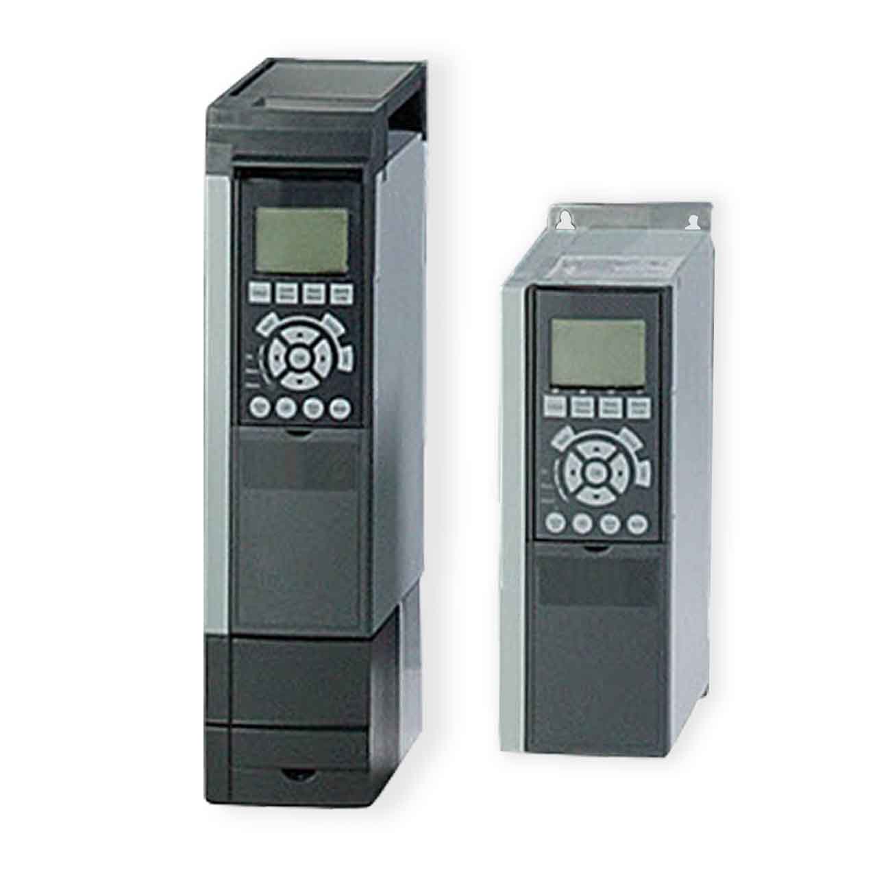 Pentek Intellidrive XL VFD Nema 4X Enclosure FD 230V 74.8A 3PH