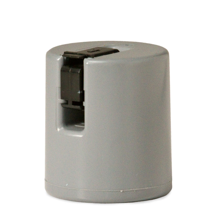 SJE Rhombus - SJE-Rhombus 30SWENO Sensor Float Control Switch Normally ...