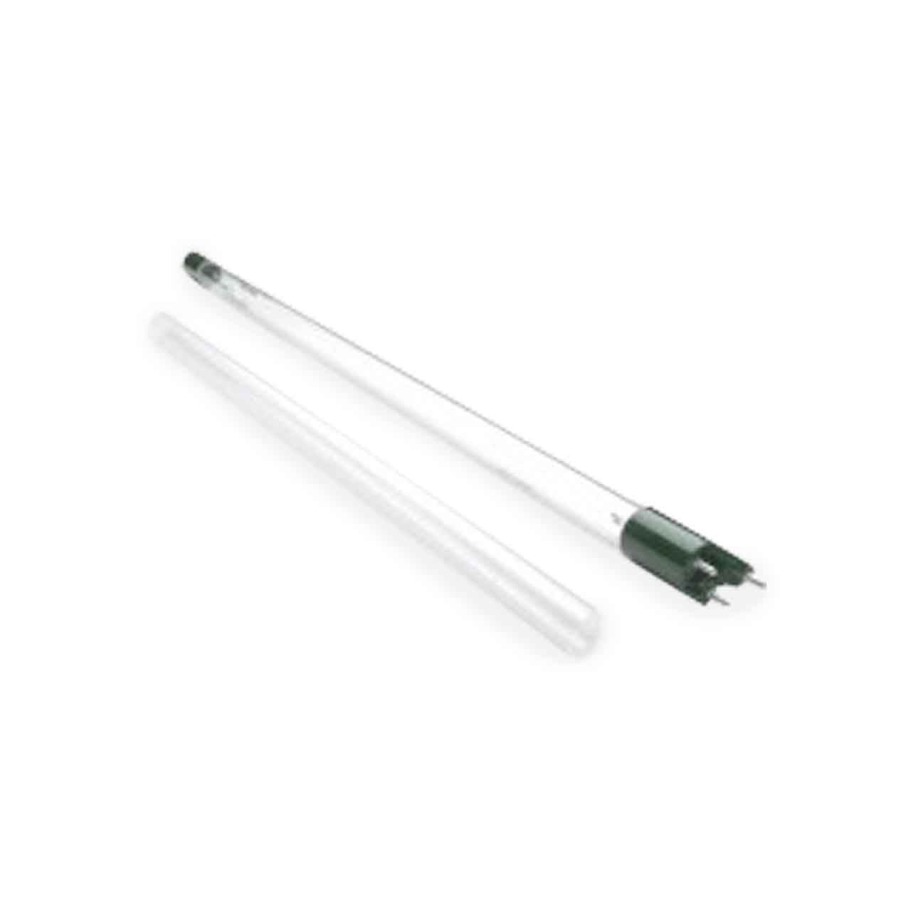 Sterilight S810-QL Sterilume UV Lamp Kit
