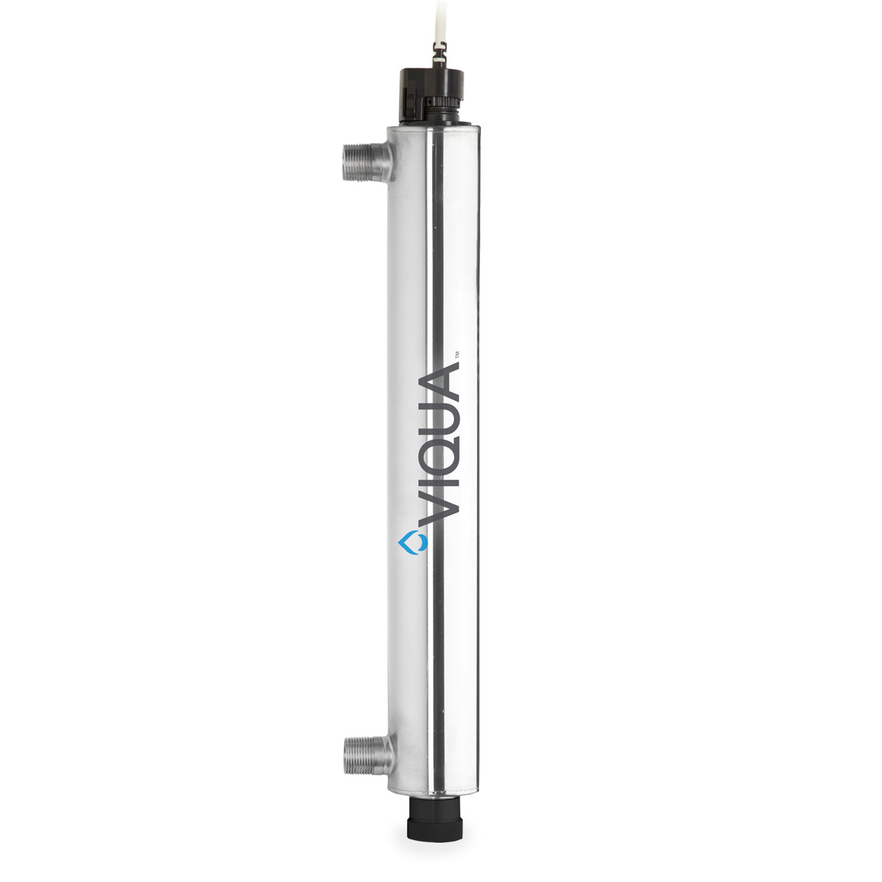 Viqua - VIQUA S5Q-PA/2 UV Disinfection System 6 GPM 230V #VIQS5Q-PA/2